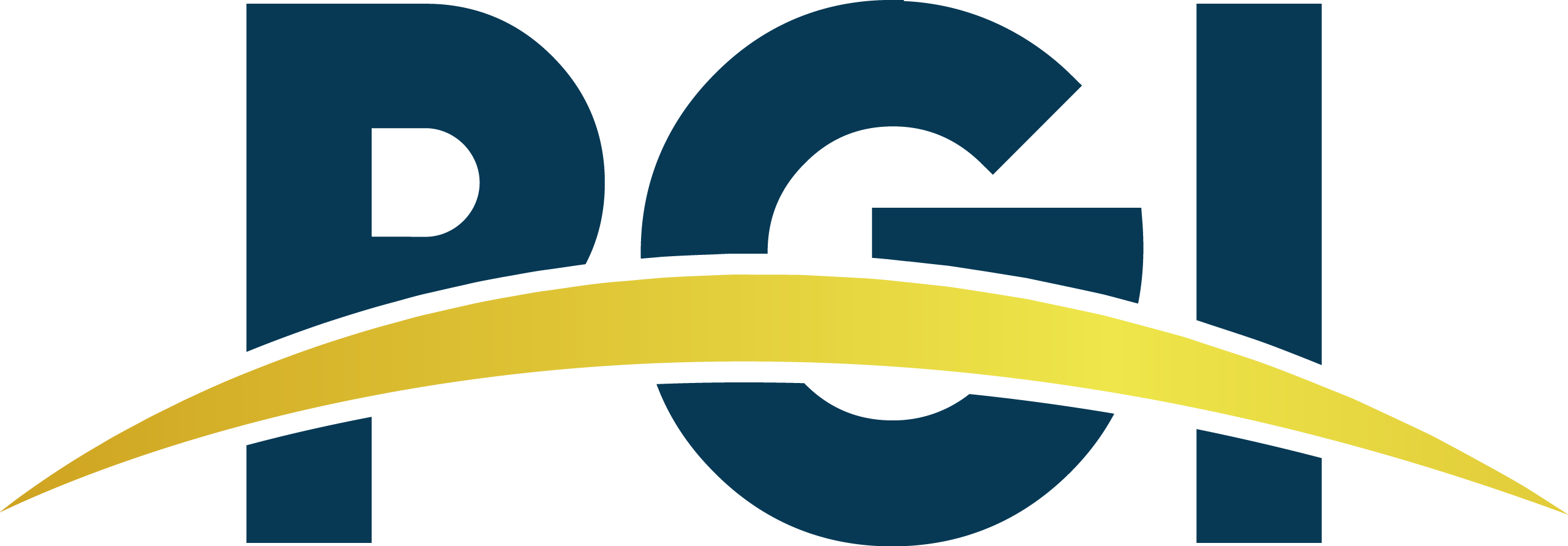 Global Executive Protection & Investigation Services – Supporting your ...