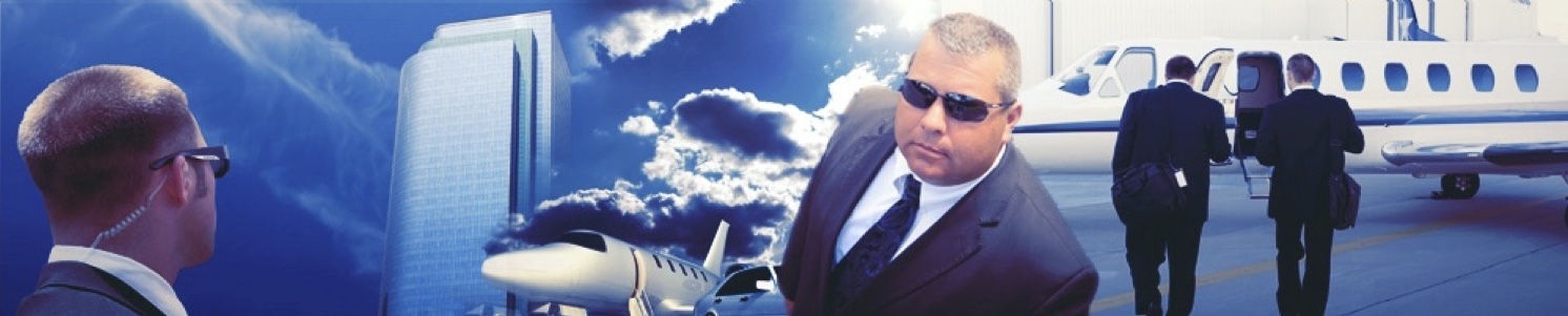Executive Protection Services - Peeler Group International - Florida ...